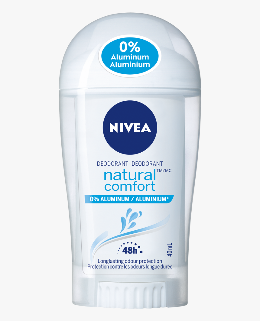 Nivea, HD Png Download , Transparent Png Image - PNGitem
