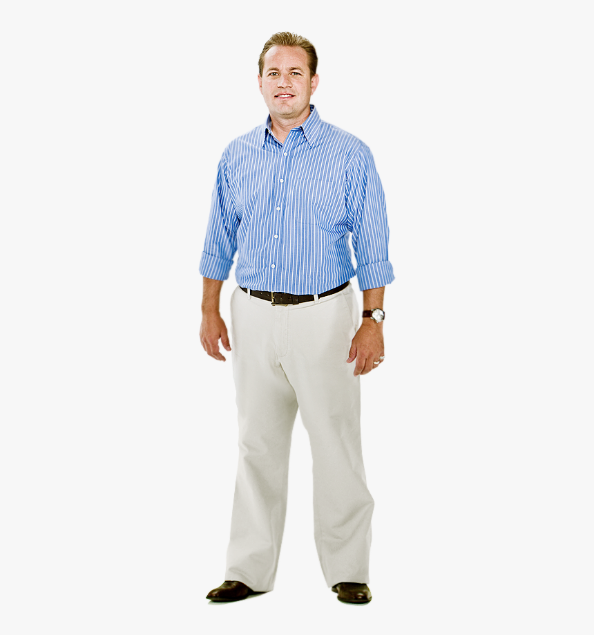 Standing, HD Png Download , Transparent Png Image - PNGitem