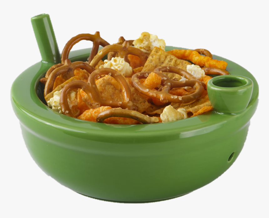 Gumbo, HD Png Download , Transparent Png Image - PNGitem