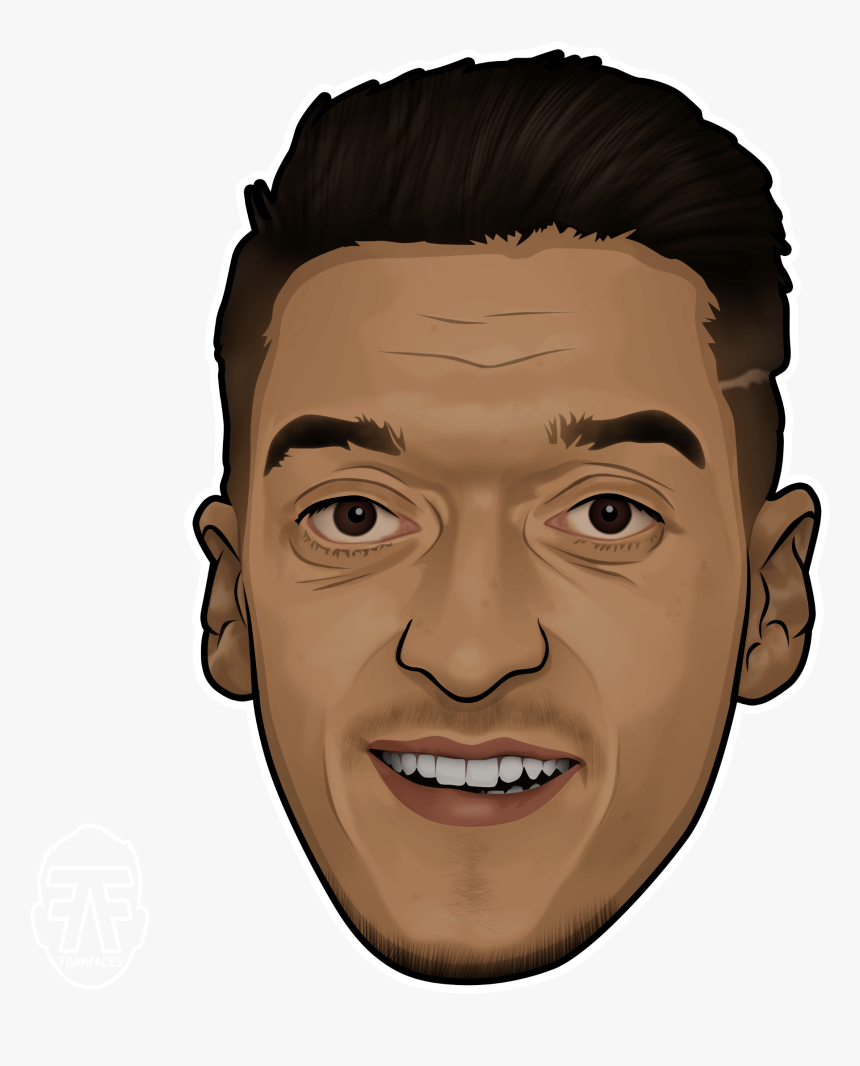 Illustration, HD Png Download , Transparent Png Image - PNGitem