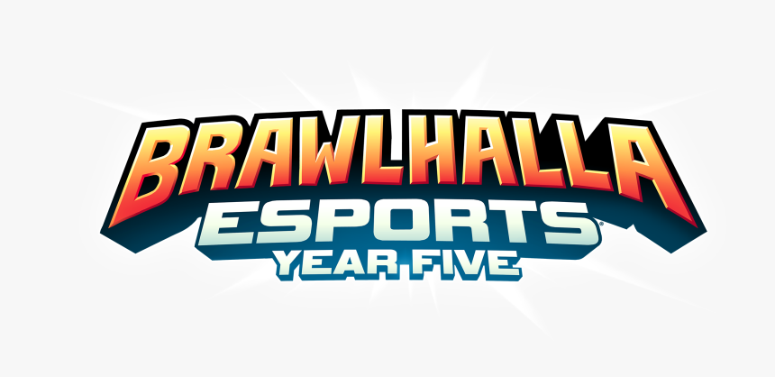 Brawlhalla Logo Font Forum Dafontcom