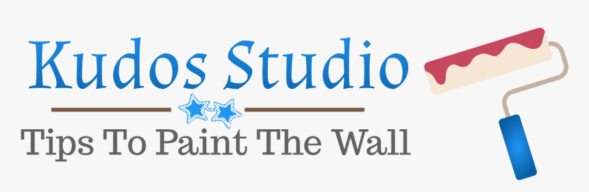 Kudos Studio - Calligraphy, HD Png Download , Transparent Png Image ...