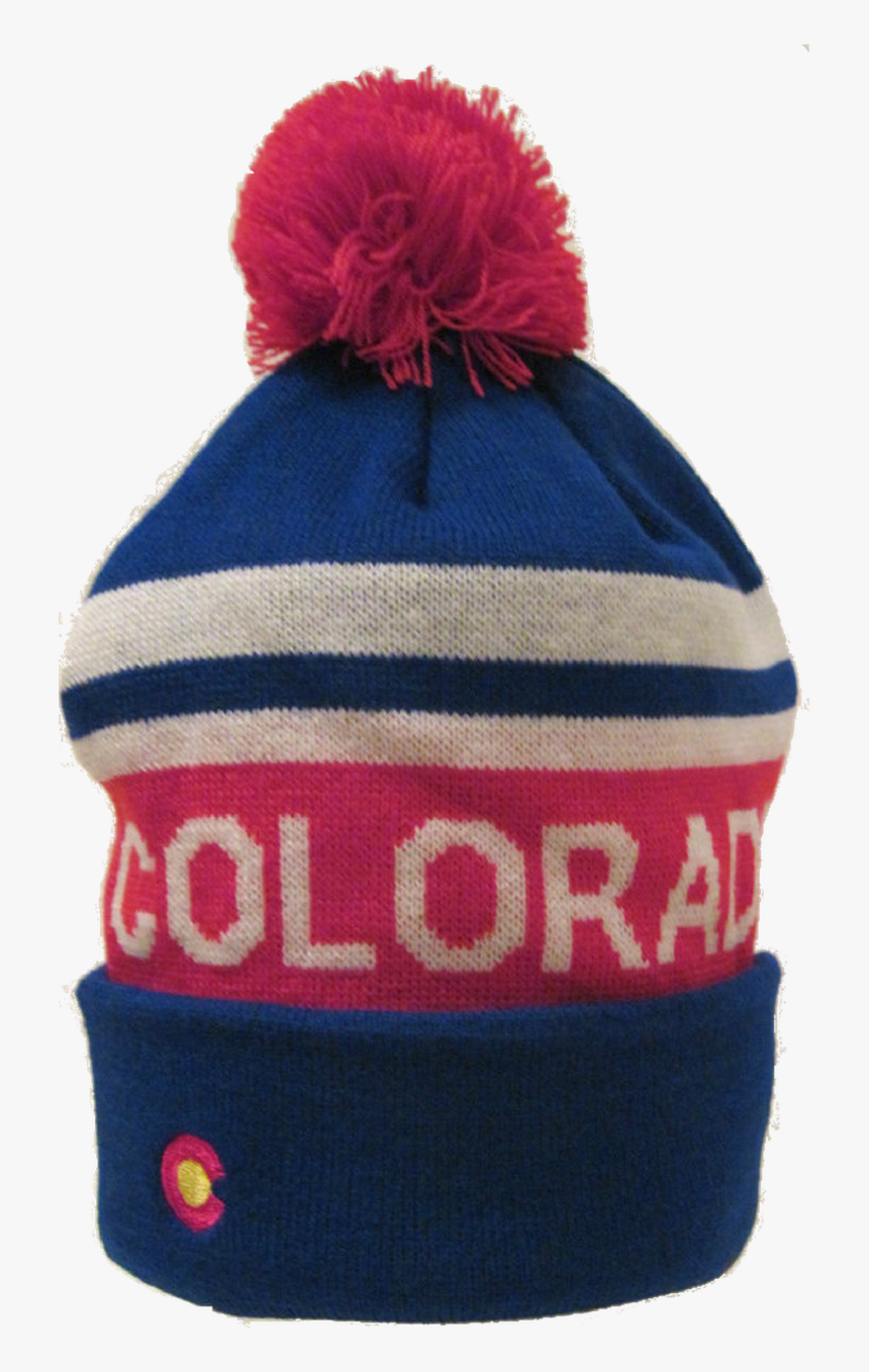 Transparent Red Beanie Png - Beanie, Png Download , Transparent Png ...