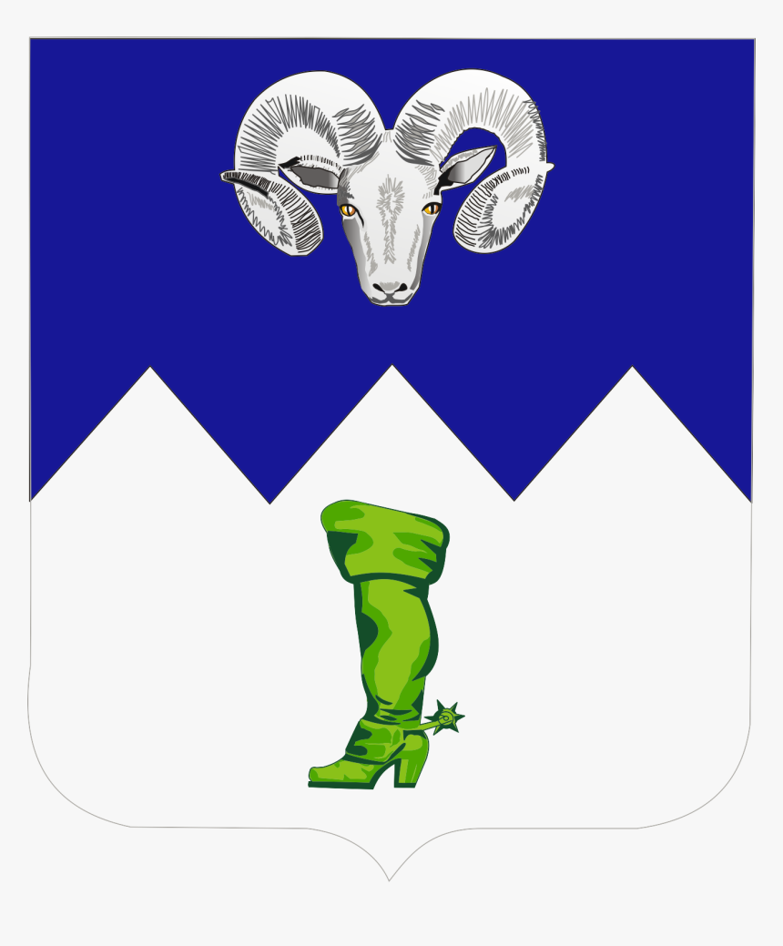 85 Ir Coat Of Arms - 85th Infantry Regiment, HD Png Download ...