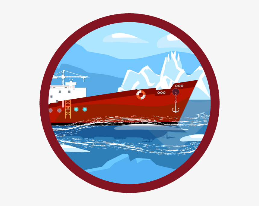 Vessels - Circle, HD Png Download , Transparent Png Image - PNGitem