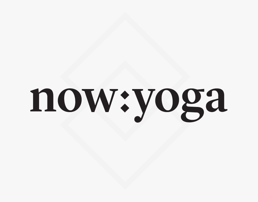 Now Logo Web - Sign, HD Png Download , Transparent Png Image - PNGitem