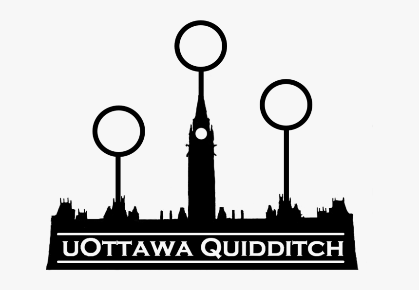 Centre Block, HD Png Download , Transparent Png Image - PNGitem