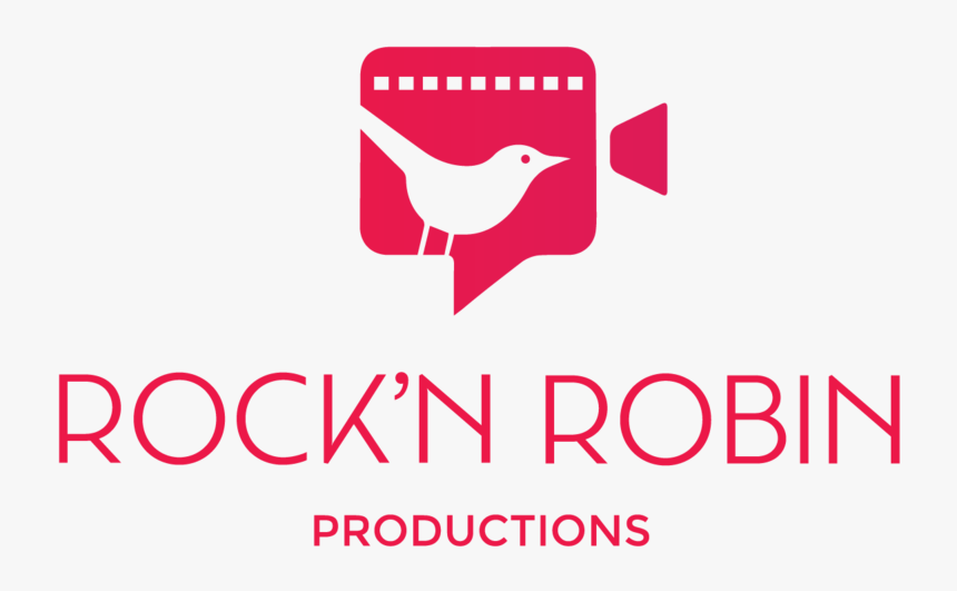 Robin Symbol Png, Transparent Png , Transparent Png Image - PNGitem