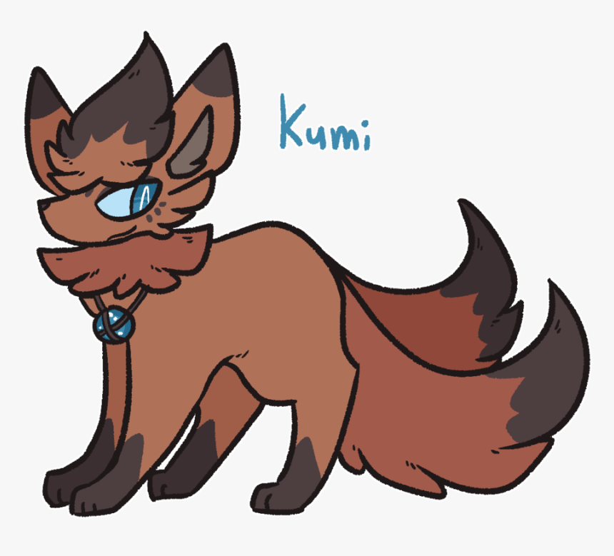 Another Ref Of One Of The Fave Designs I Got For This - Chibi Scar, HD ...