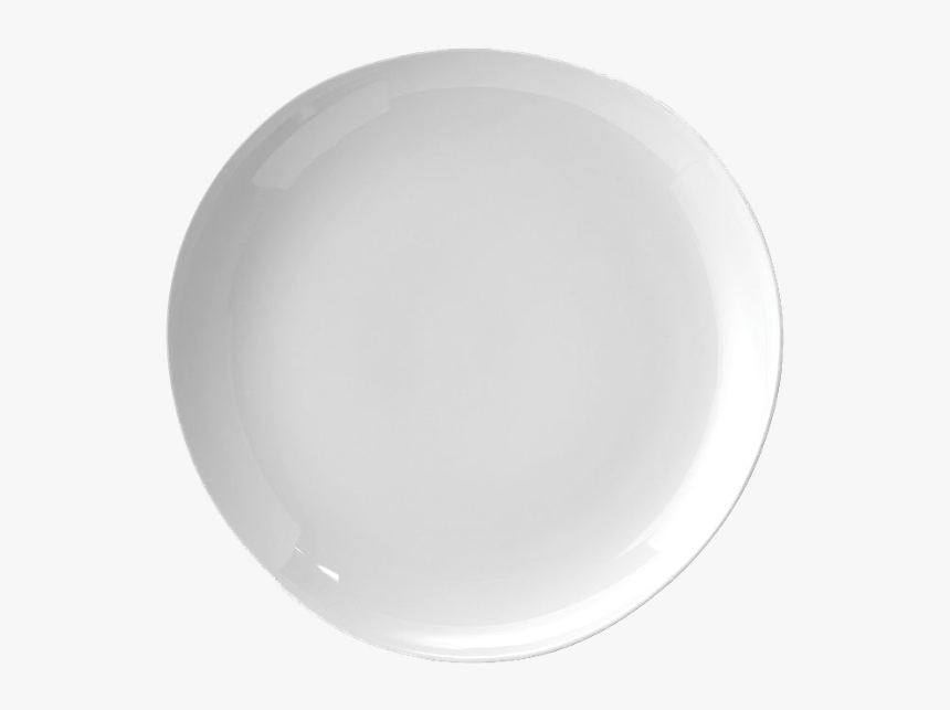 Plate, HD Png Download , Transparent Png Image - PNGitem