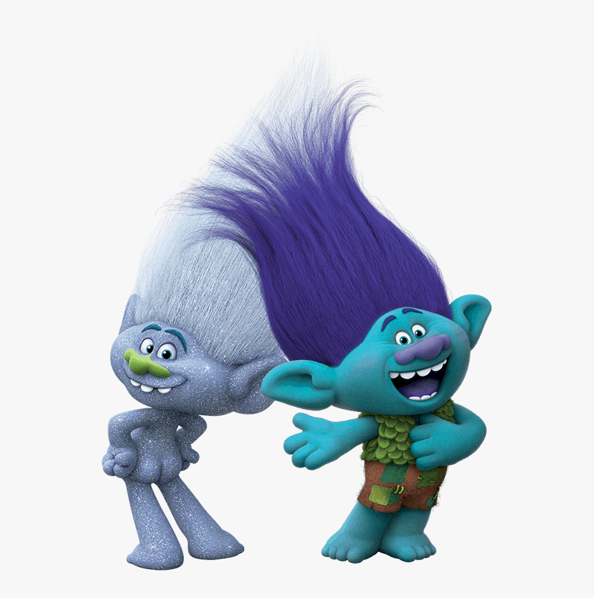 Guy Diamond Png, Transparent Png , Transparent Png Image - PNGitem