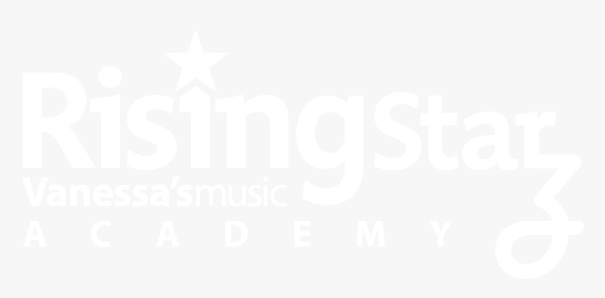 Rising Starz Music Academy - Qr Code, HD Png Download , Transparent Png ...