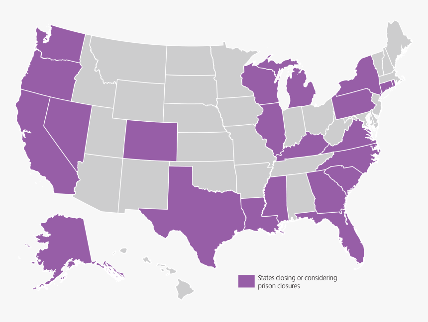 Measles Outbreak Map 2019, HD Png Download , Transparent Png Image ...