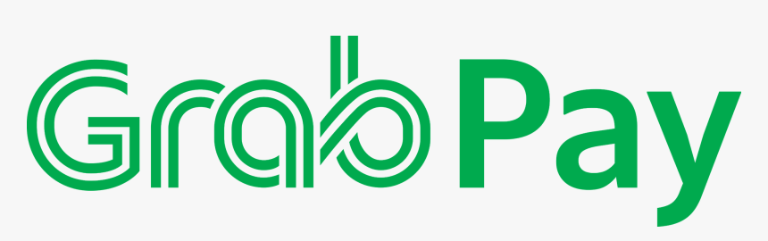 Grab Is One Of The Most Frequently Used O2o Mobile - Logo Grab Pay Png ...