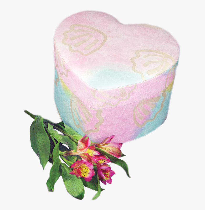 Unity - Pastel - Heart, HD Png Download , Transparent Png Image - PNGitem