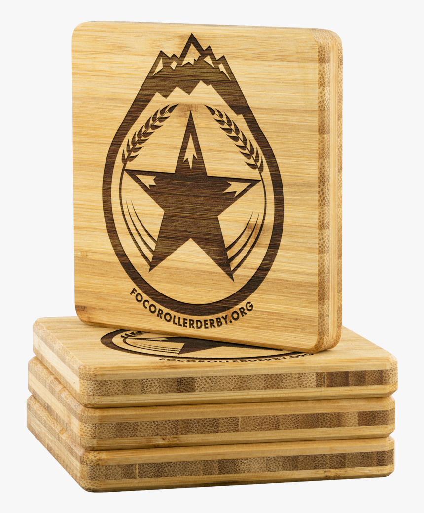 Drink Coaster, HD Png Download , Transparent Png Image - PNGitem