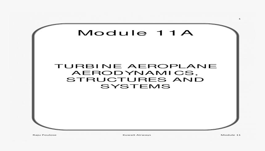 Mlg Explosion Png, Transparent Png , Transparent Png Image - PNGitem