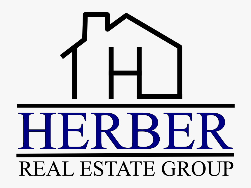 Hellyer, HD Png Download , Transparent Png Image - PNGitem