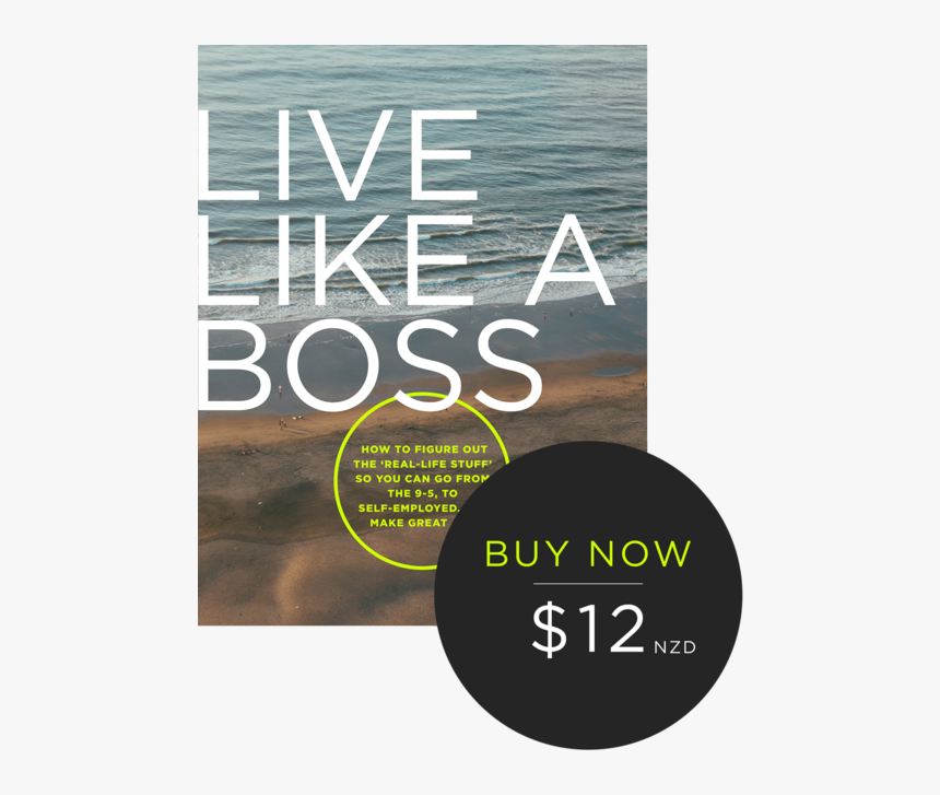 Flyer , Png Download - Flyer, Transparent Png , Transparent Png Image ...