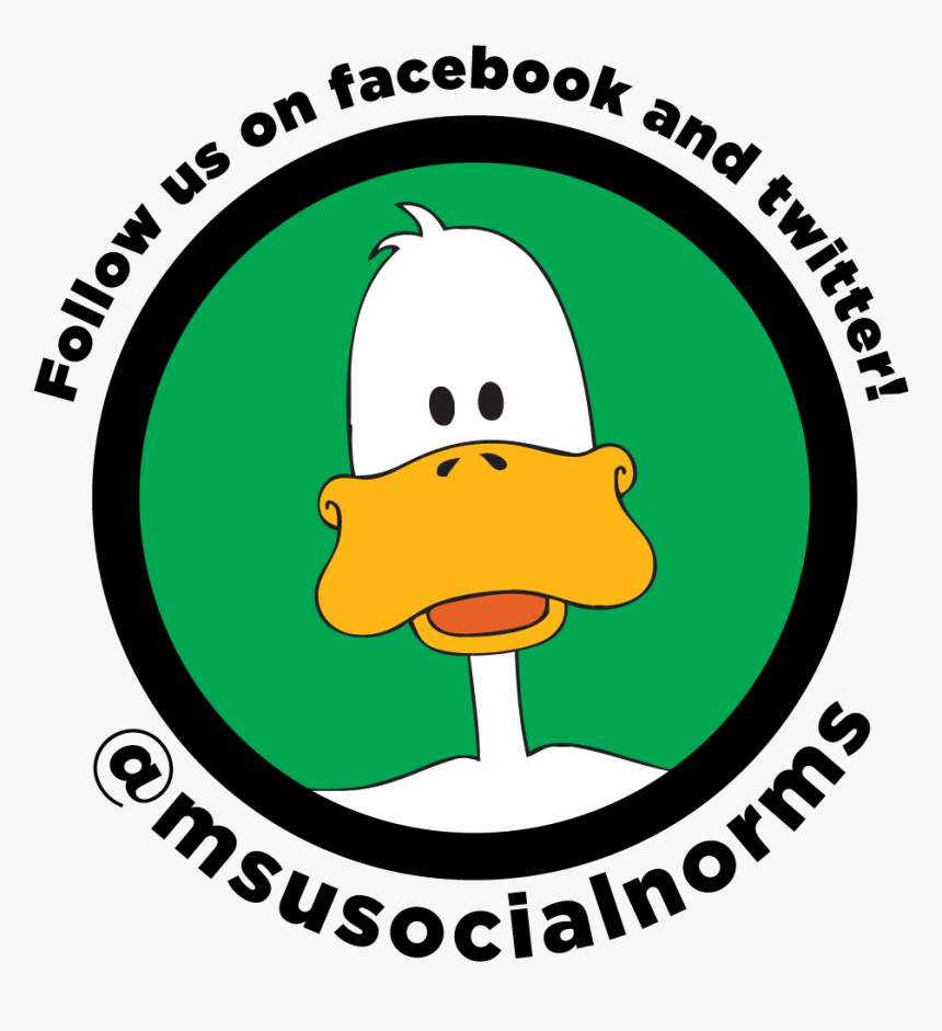 Gif, HD Png Download , Transparent Png Image - PNGitem