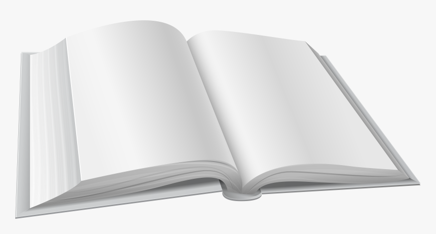 Open Book Png High Resolution Transparent Image Gallery - Book Png ...
