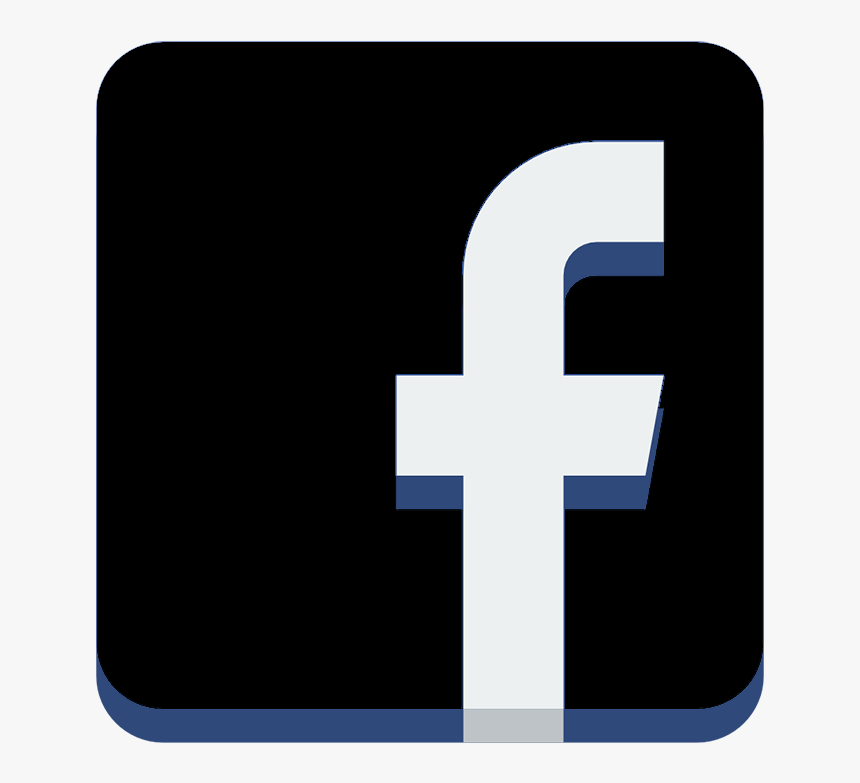 Facebook - Facebook Like Transparent Png, Png Download , Transparent ...