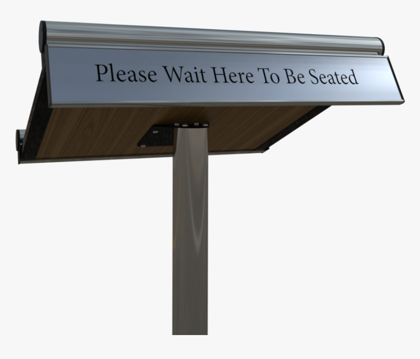 Sign, HD Png Download , Transparent Png Image - PNGitem