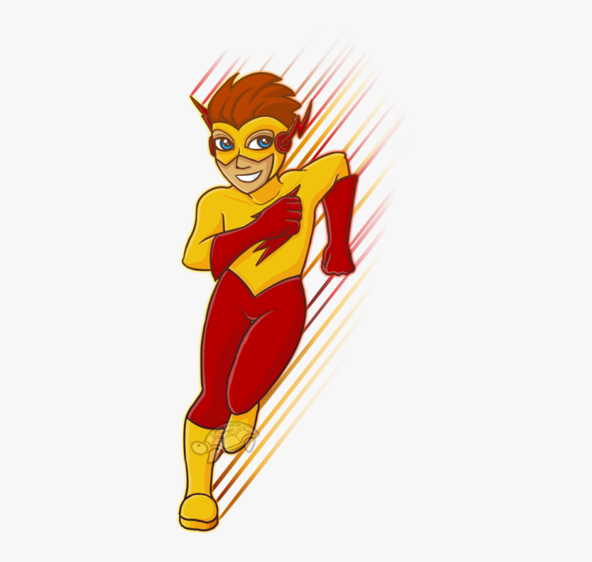 Kame-artist - Cartoon, HD Png Download , Transparent Png Image - PNGitem