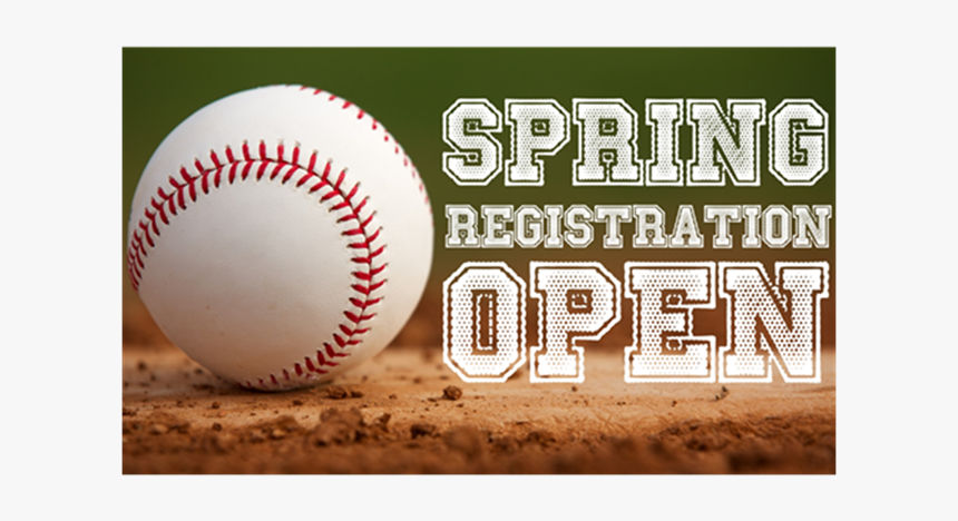 Baseball Plate Png, Transparent Png , Transparent Png Image - PNGitem