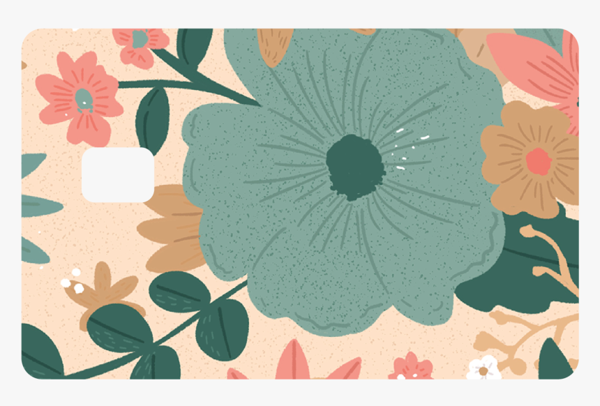 Poppy, HD Png Download , Transparent Png Image - PNGitem