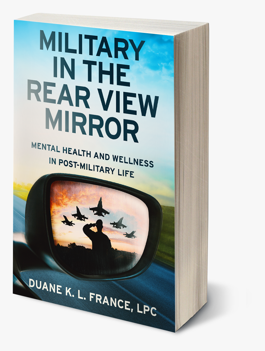 Rear View Mirror Png, Transparent Png , Transparent Png Image - PNGitem