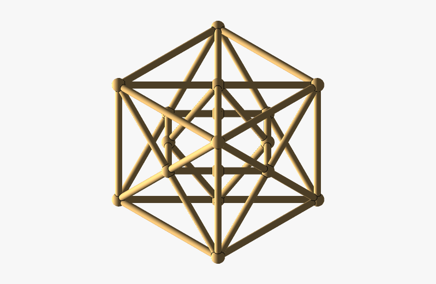 Openjs Foundation Logo, HD Png Download , Transparent Png Image - PNGitem