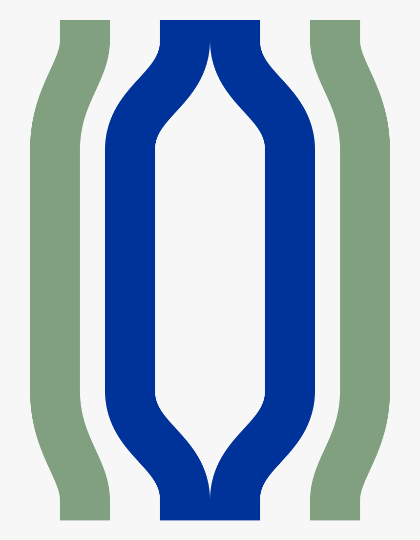 Svg Clipart , Png Download, Transparent Png , Transparent Png Image ...