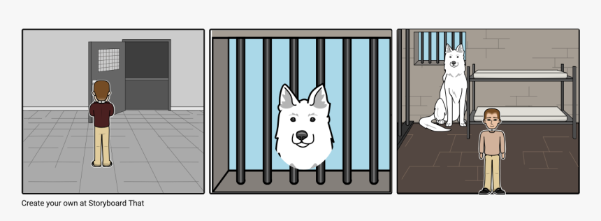 Storyboard, HD Png Download , Transparent Png Image - PNGitem