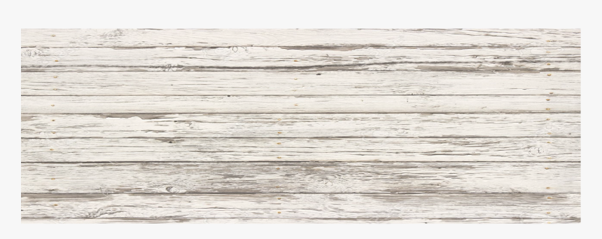 Plank, HD Png Download , Transparent Png Image - PNGitem