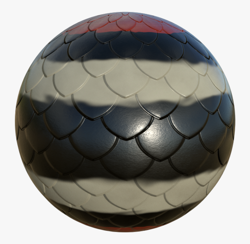 Icone Share1 - Soccer Ball, HD Png Download , Transparent Png Image ...