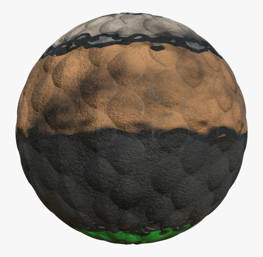 5 - Sphere, HD Png Download , Transparent Png Image - PNGitem