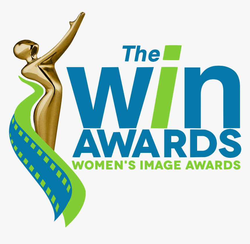 Logo Women Award, HD Png Download , Transparent Png Image - PNGitem