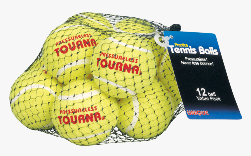 Pmb-12, HD Png Download , Transparent Png Image - PNGitem