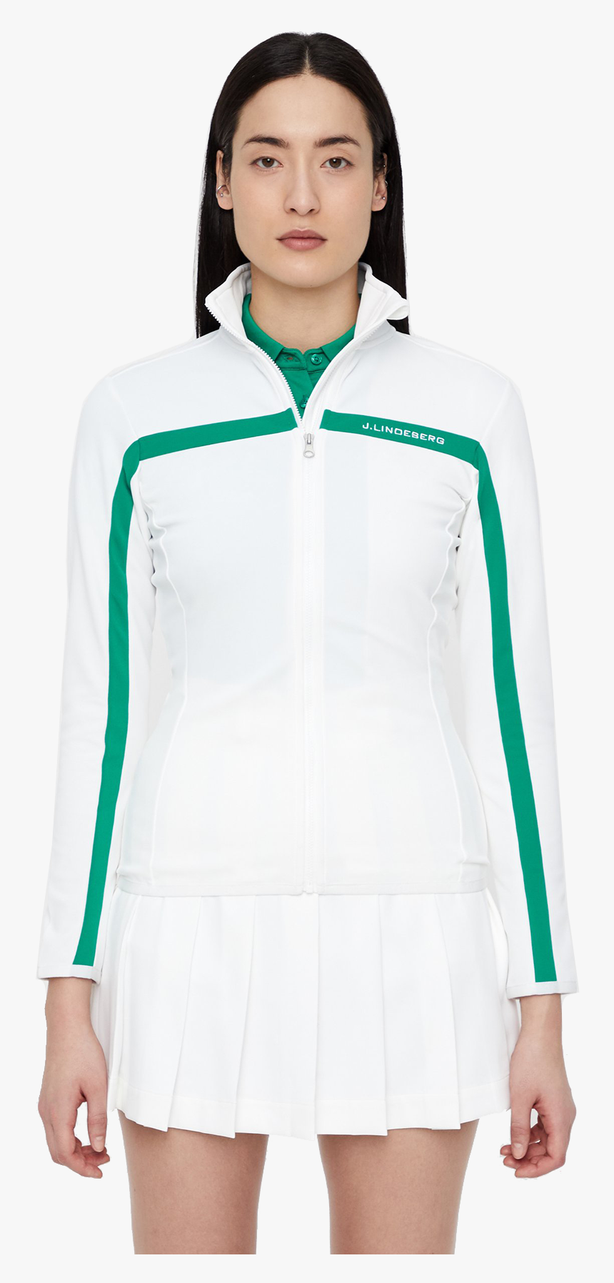 Transparent Jarvis Png - Zipper, Png Download , Transparent Png Image ...