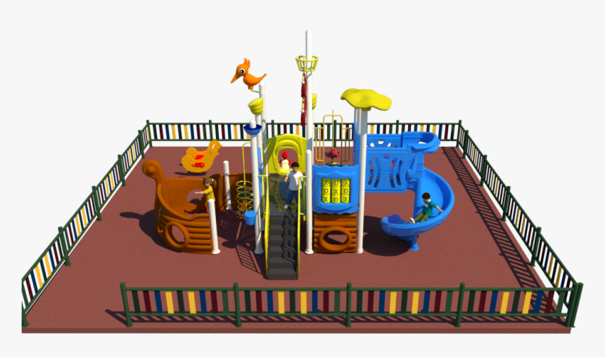 Playground, HD Png Download , Transparent Png Image - PNGitem