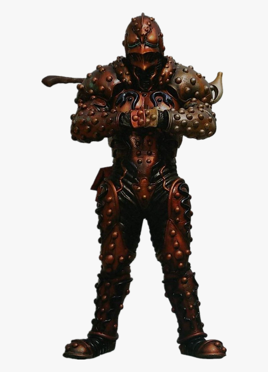 Kamen Rider Ghost Png, Transparent Png , Transparent Png Image - PNGitem