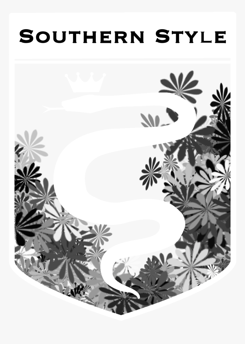 Southern Style Ball Pythons - Modern Golf Apartment Tangerang, HD Png ...