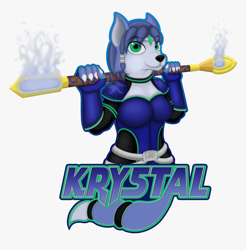 Arwing Png, Transparent Png , Transparent Png Image - PNGitem