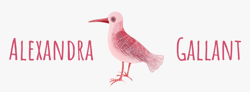 Logo - Sandpiper, HD Png Download , Transparent Png Image - PNGitem