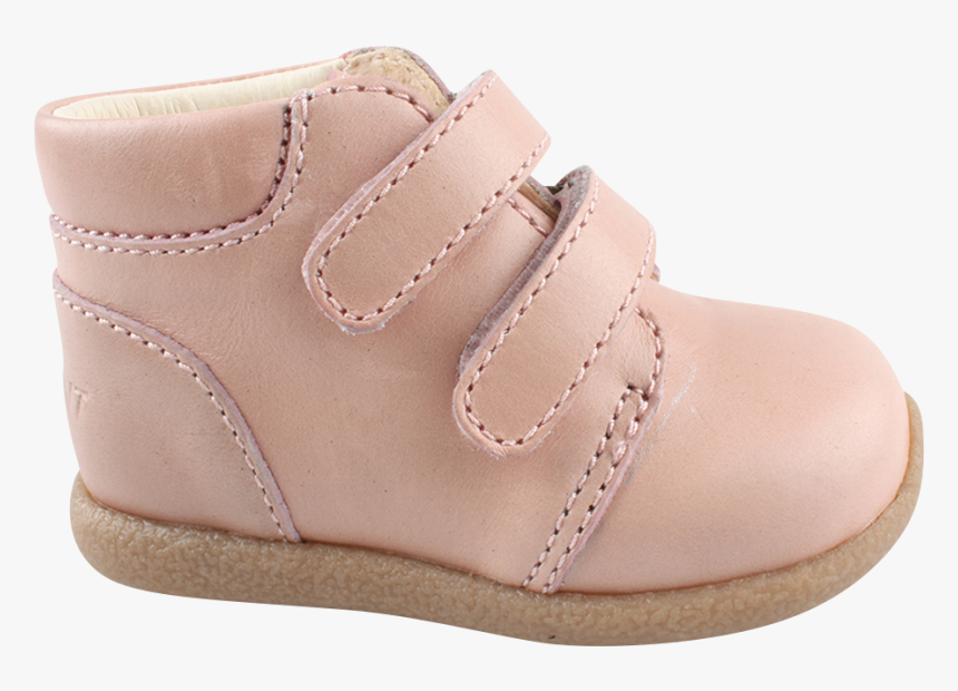 Clog, HD Png Download , Transparent Png Image - PNGitem