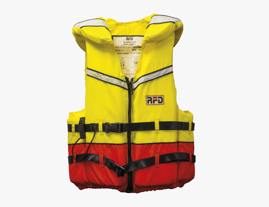 Lifejacket, HD Png Download , Transparent Png Image - PNGitem