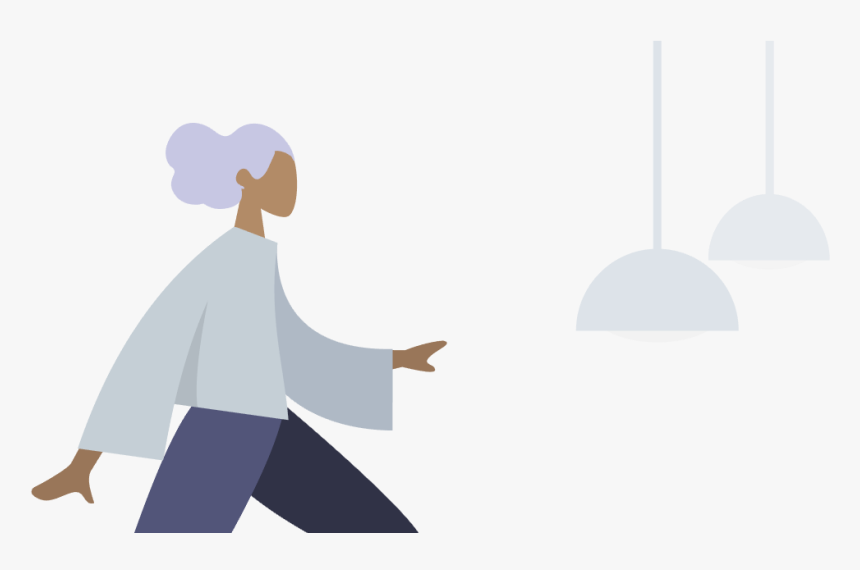 What Is Normal - Illustration, HD Png Download , Transparent Png Image ...