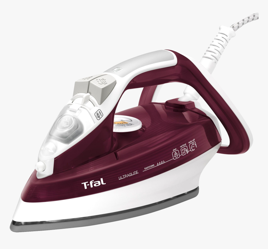 Iron Box - Iron Box Png, Transparent Png , Transparent Png Image - PNGitem