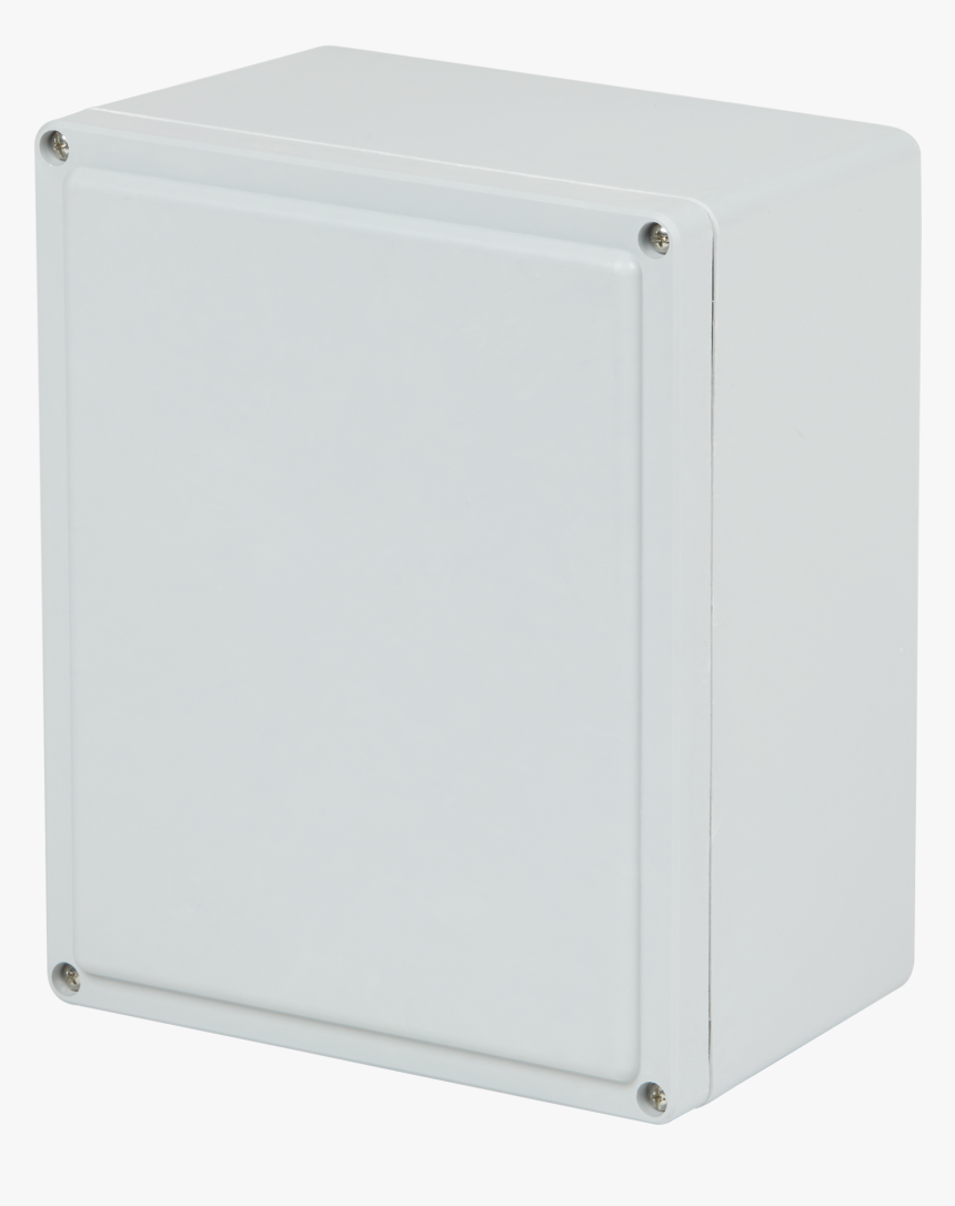 Metal Box Png, Transparent Png , Transparent Png Image - PNGitem